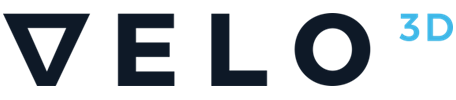 VELO3D PLM PROD